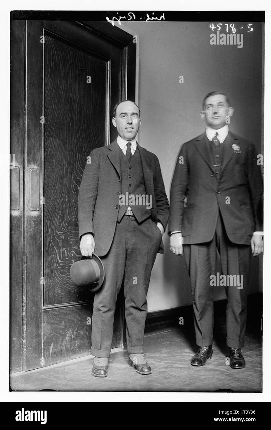 This entry refers to a photo or reference related to Nick Riggs, with ...