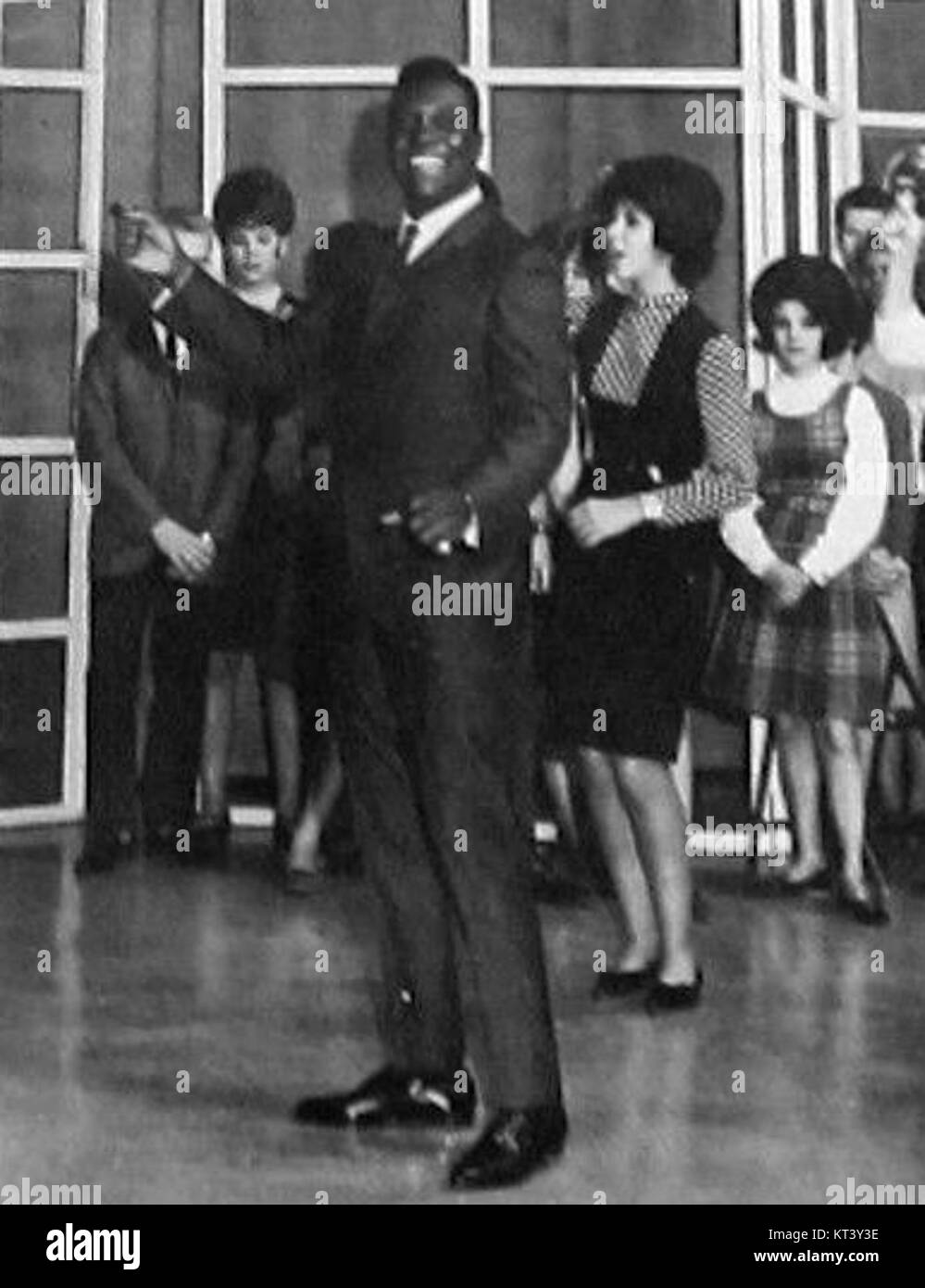 Johnny Thunder is a popular comic character from the early 1960s, known ...