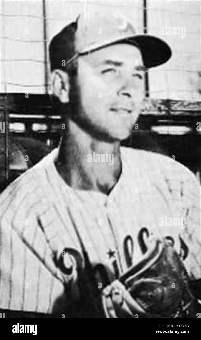 Johnny Wyrostek is a notable figure, likely involved in music, art, or ...