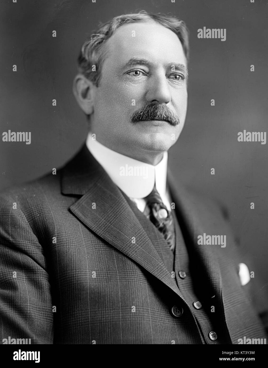 Jonbenet father john ramsey hi-res stock photography and images - Alamy