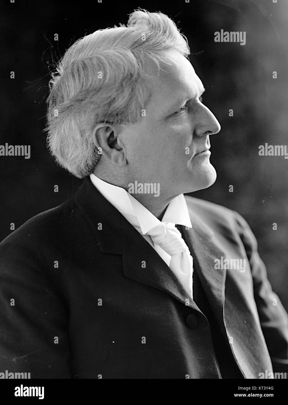 John W Gaines was an influential figure, known for his contributions in his field. His work had ...