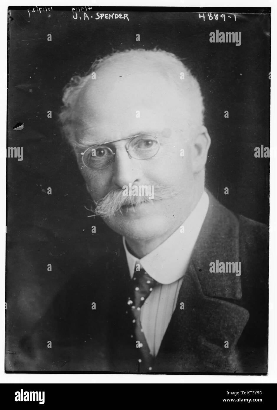 John Alfred High Resolution Stock Photography and Images - Alamy