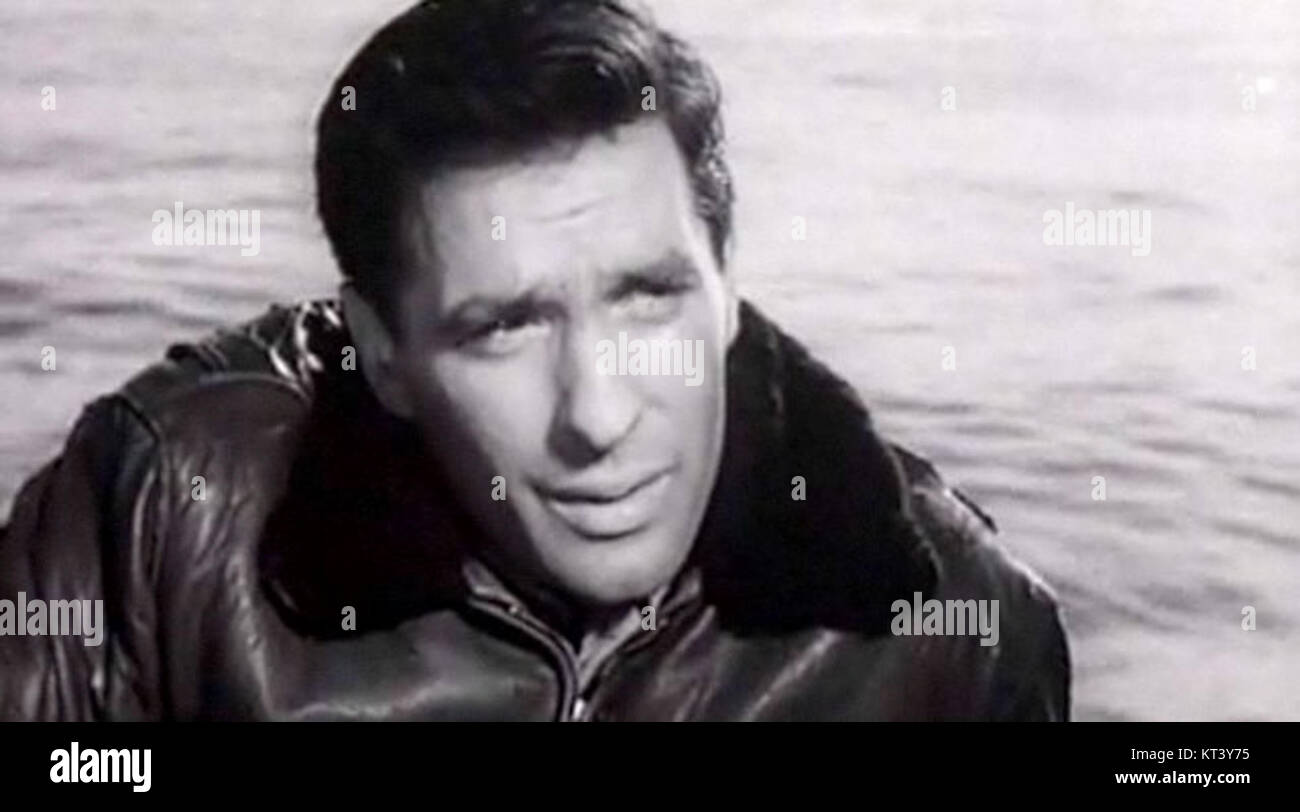 John cassavetes edge hi-res stock photography and images - Alamy