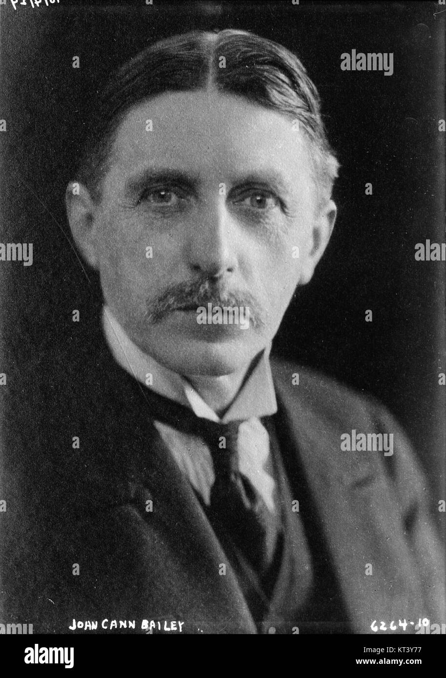 John Cann High Resolution Stock Photography and Images - Alamy