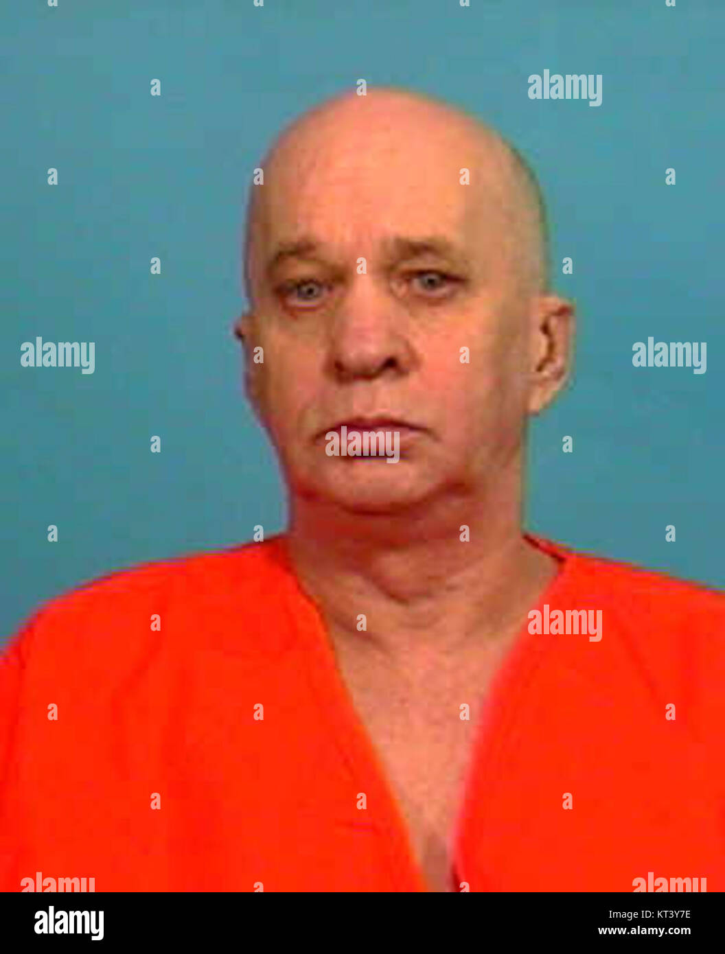 John Couey was an American criminal convicted of the kidnapping and ...