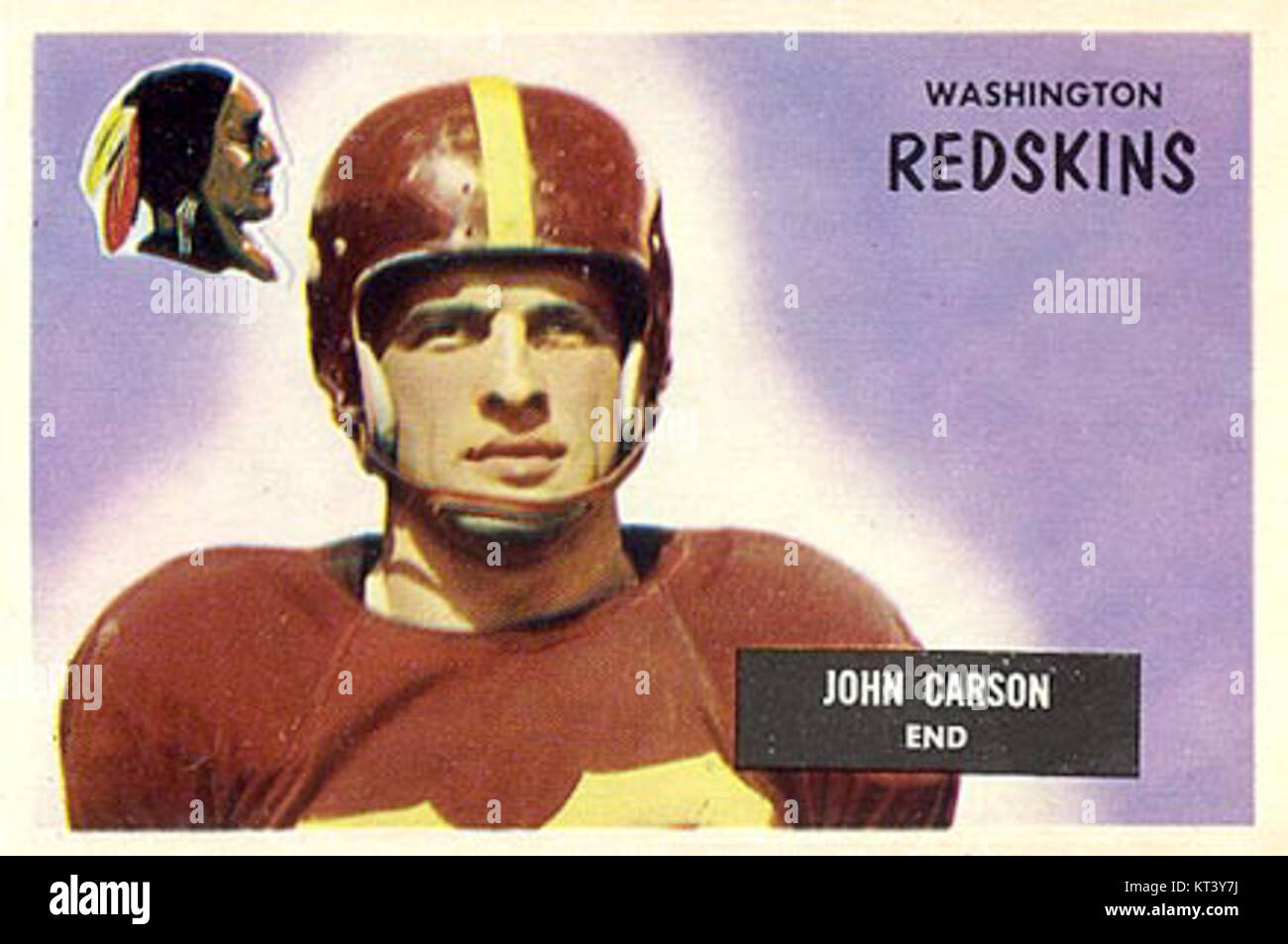 John carson hi-res stock photography and images - Alamy