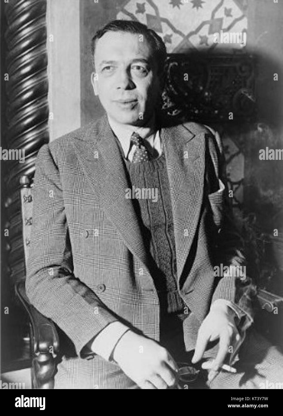 U s ambassador hi-res stock photography and images - Alamy