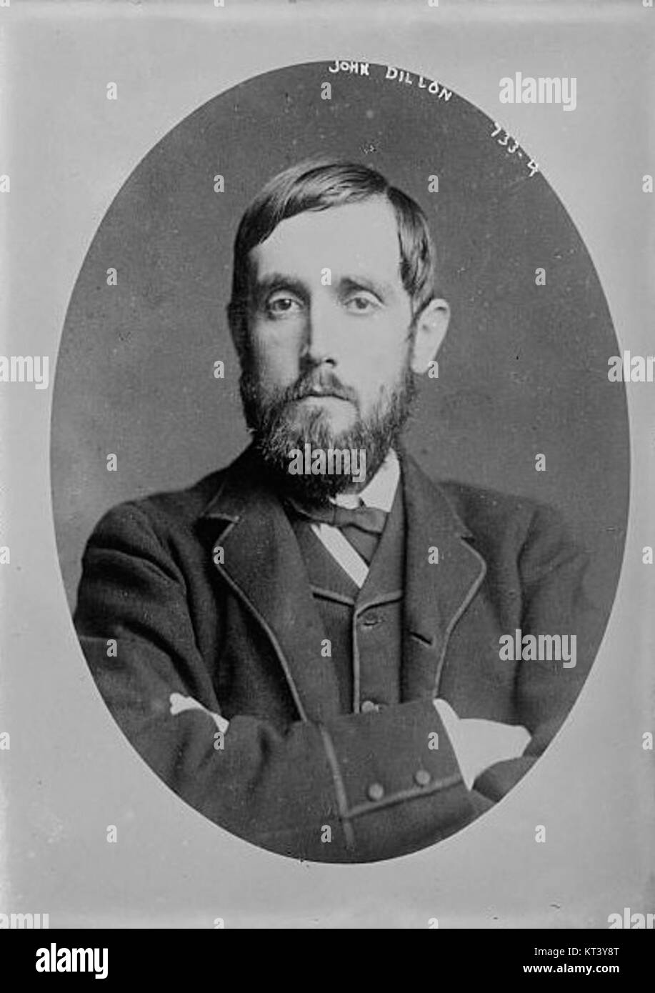 John dillon illustration hi-res stock photography and images - Alamy