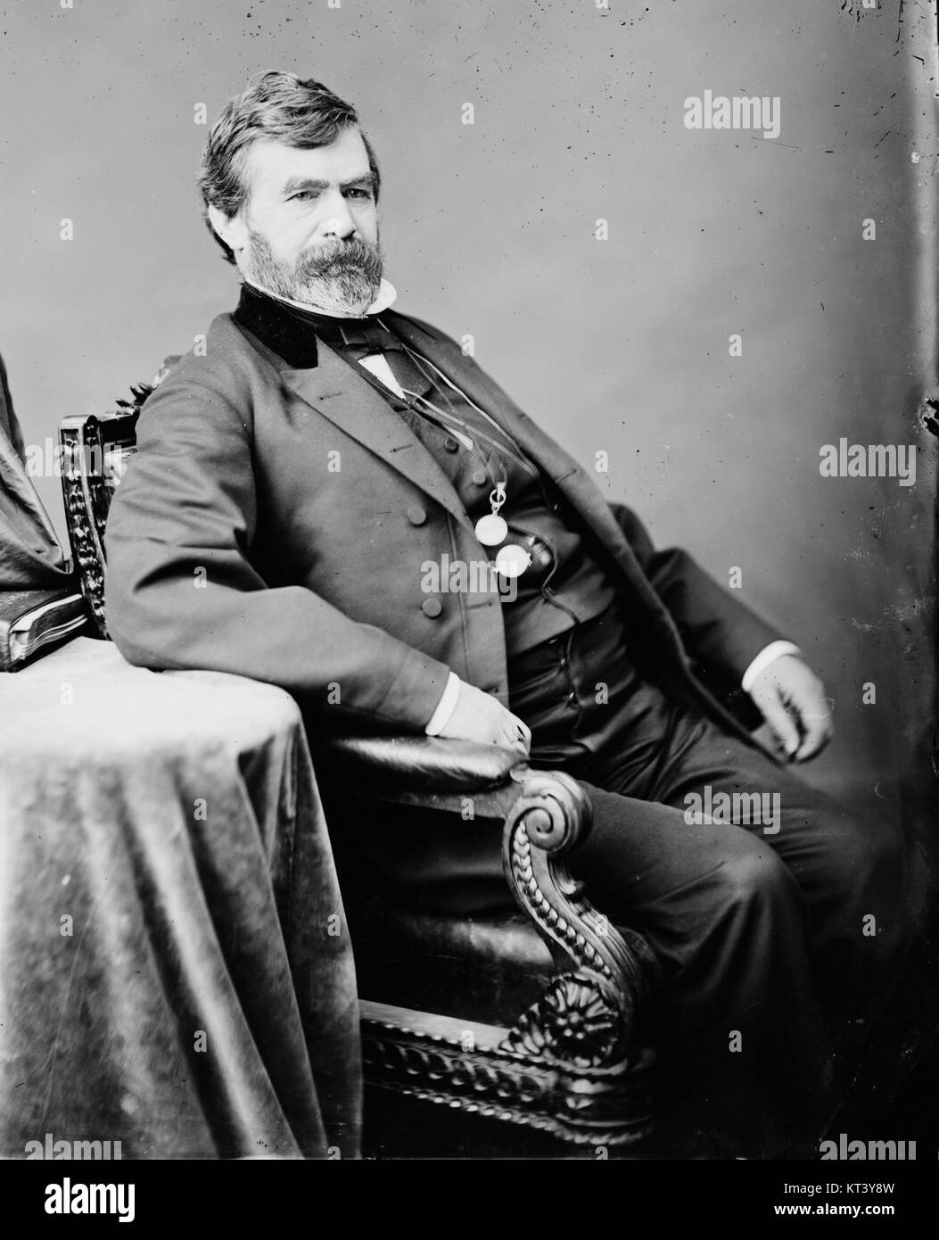 John stiles hi-res stock photography and images - Alamy