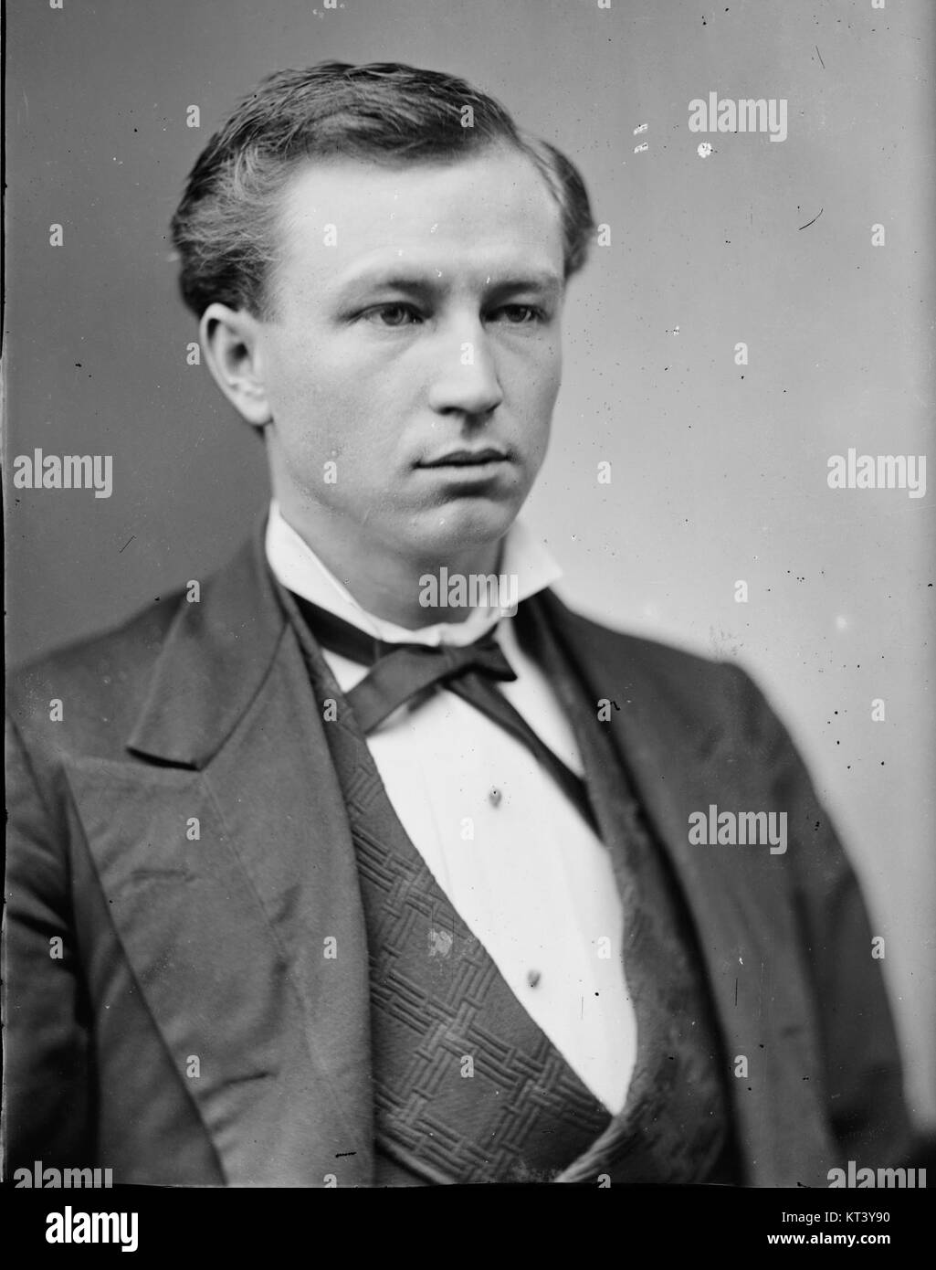 John e kenna hi-res stock photography and images - Alamy