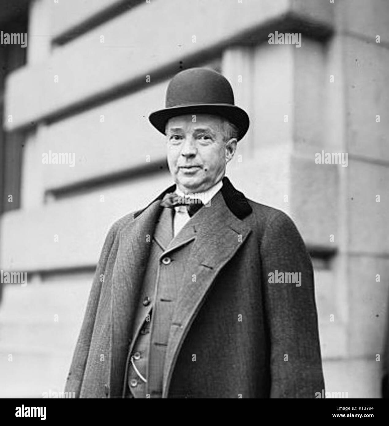 John dustin archbold hi-res stock photography and images - Alamy