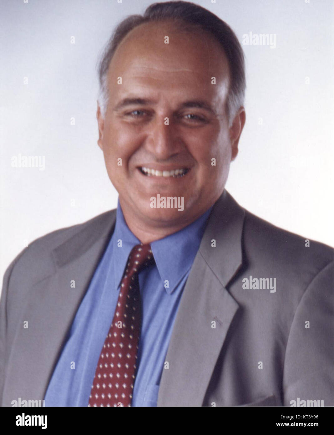 John Dingfelder was a notable figure in the field of architecture. His ...