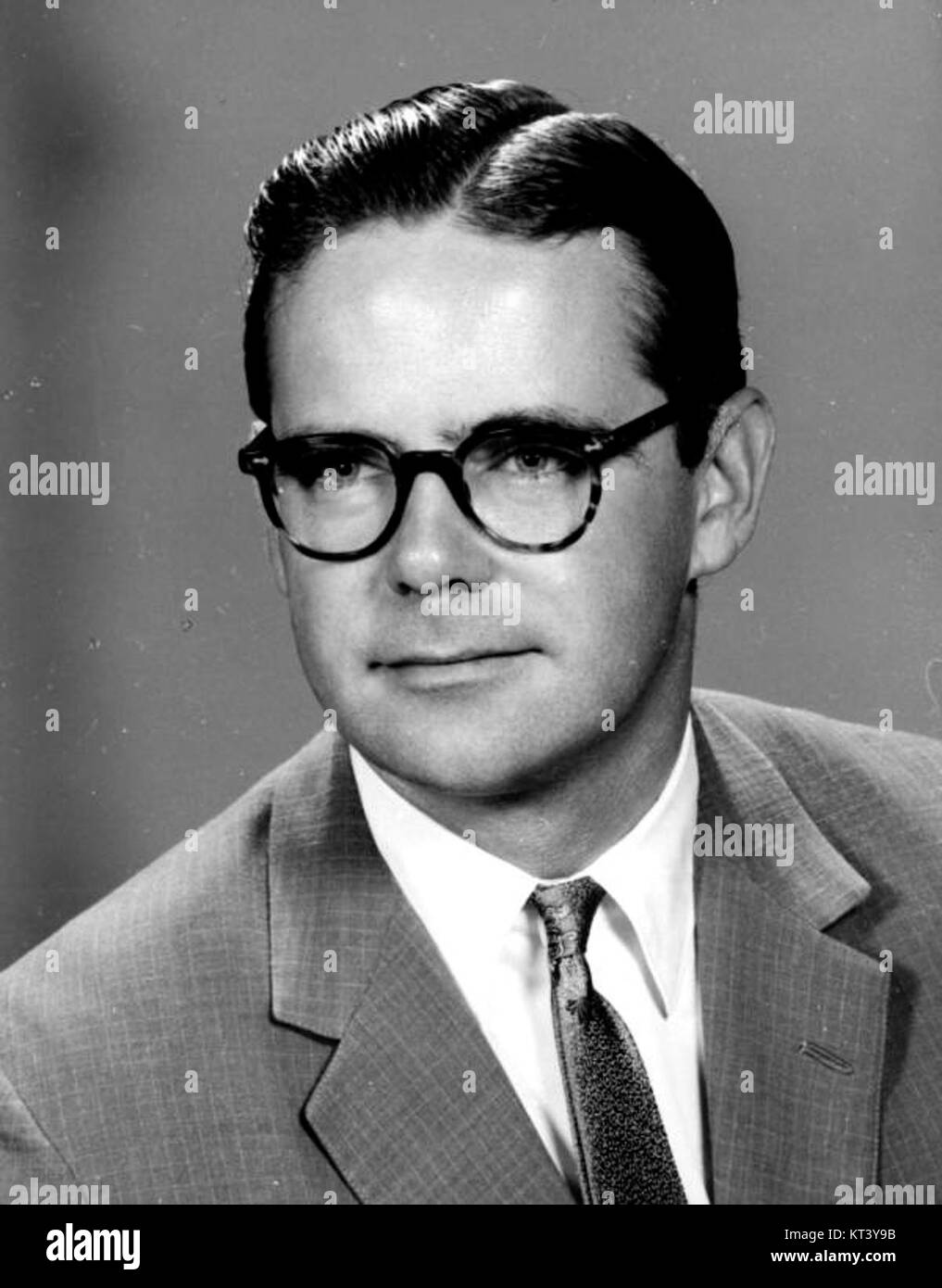 Australian public service hi-res stock photography and images - Alamy