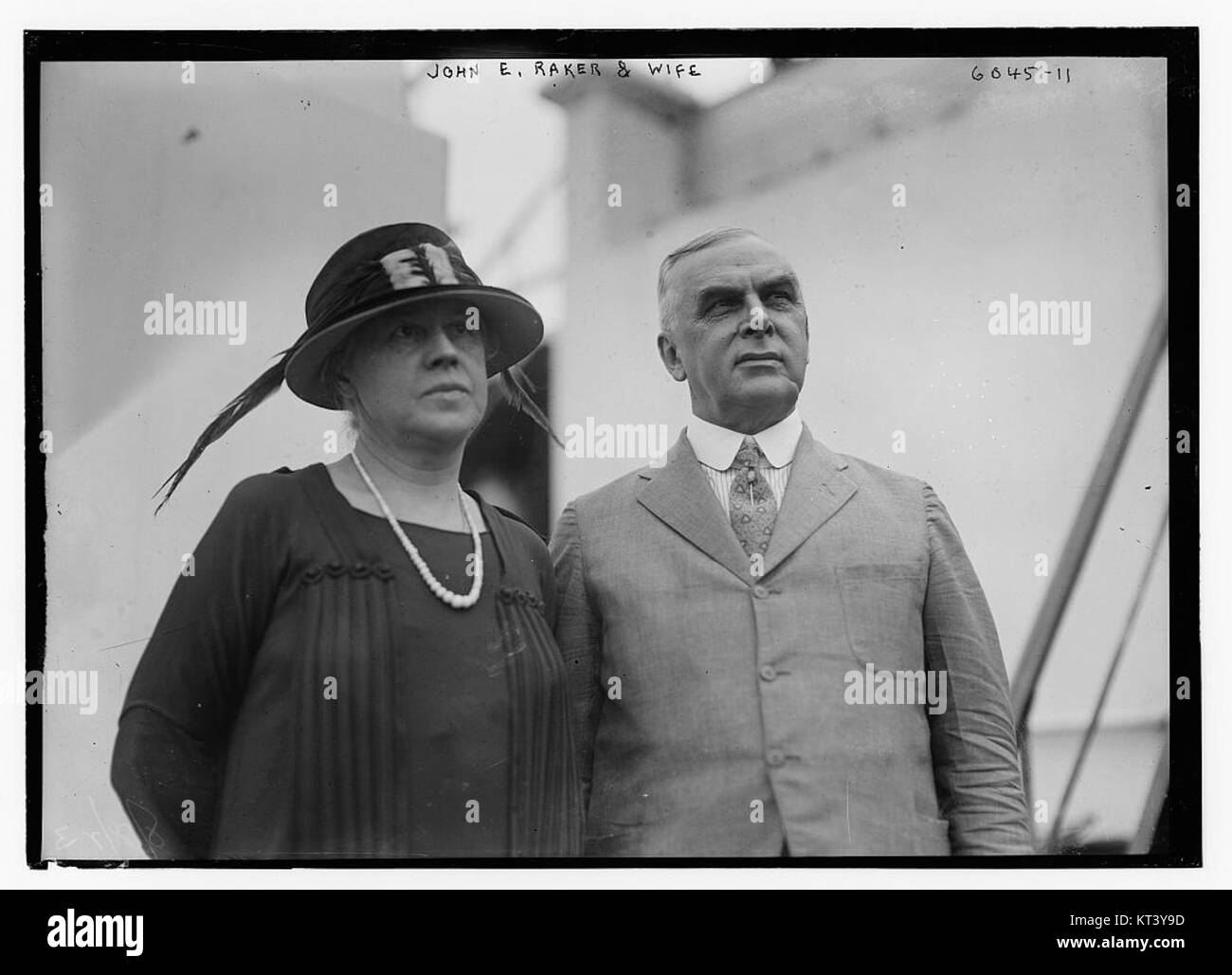 The raker hi-res stock photography and images - Alamy