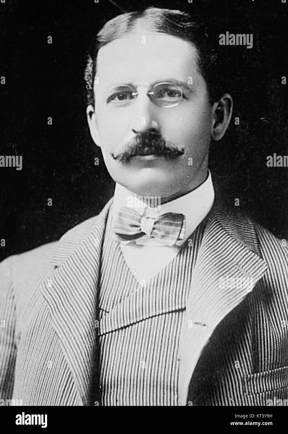 John wilkie hi-res stock photography and images - Alamy