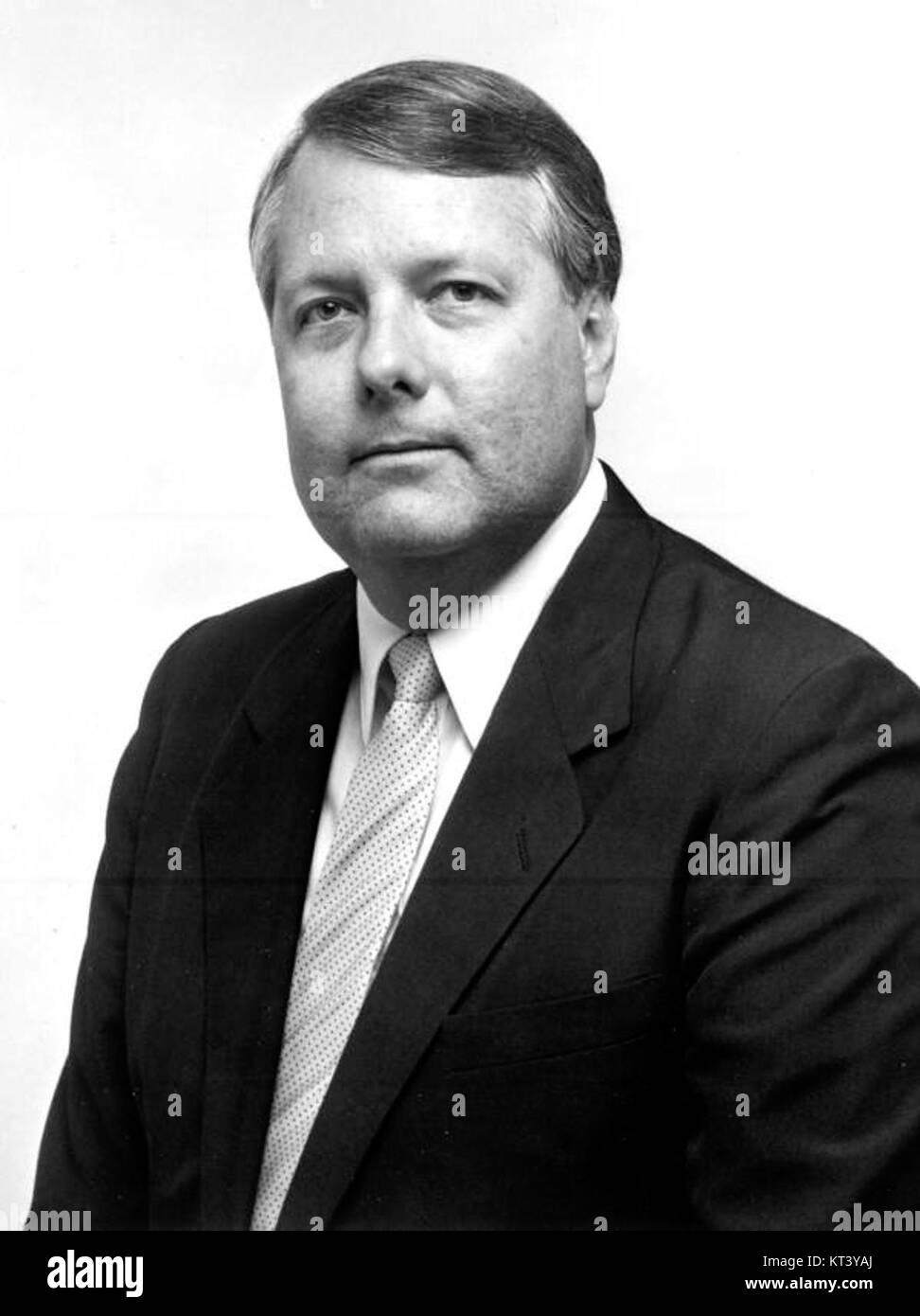 John cosgrove Black and White Stock Photos & Images - Alamy