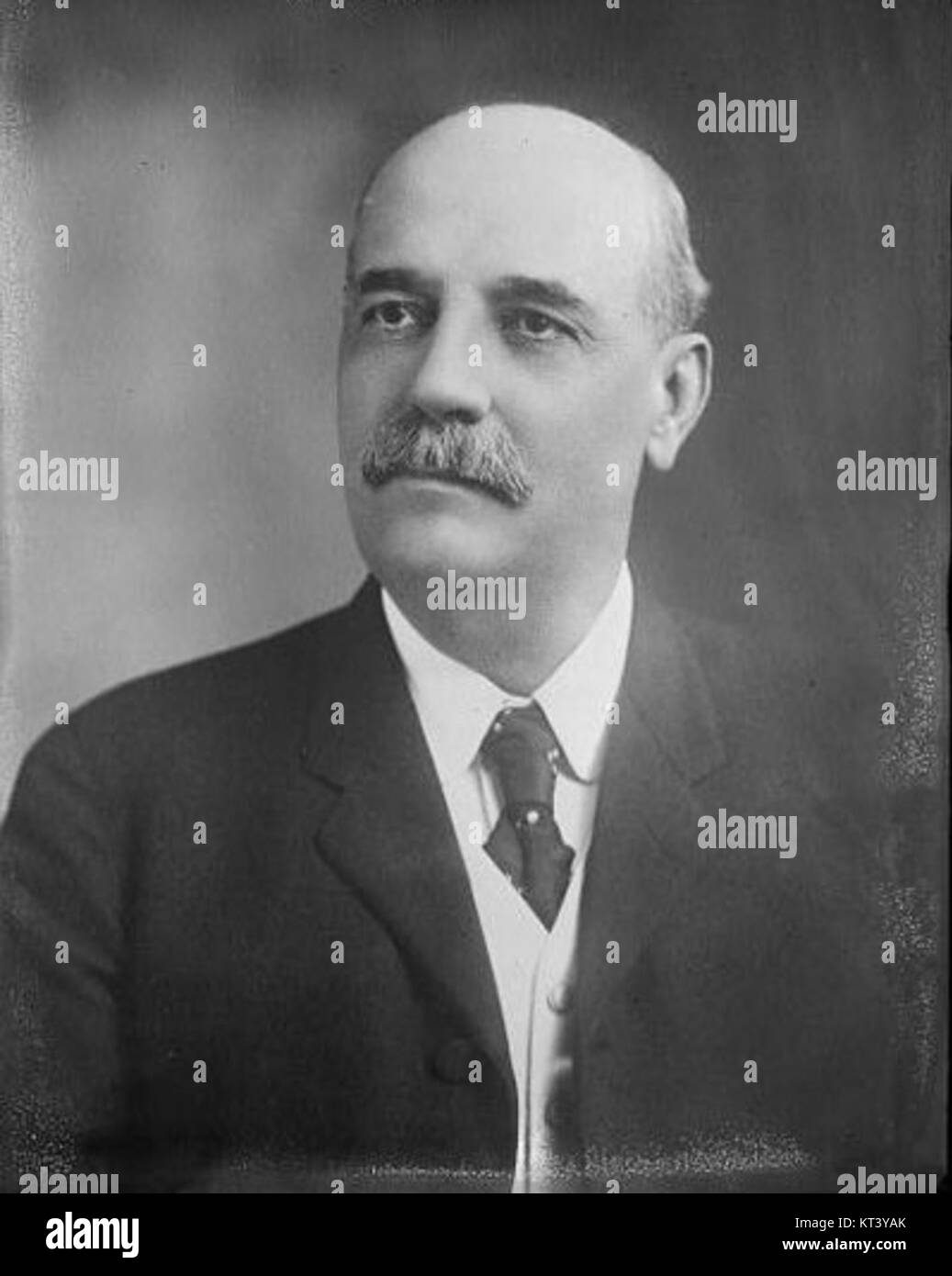 John franklin fort Black and White Stock Photos & Images - Alamy