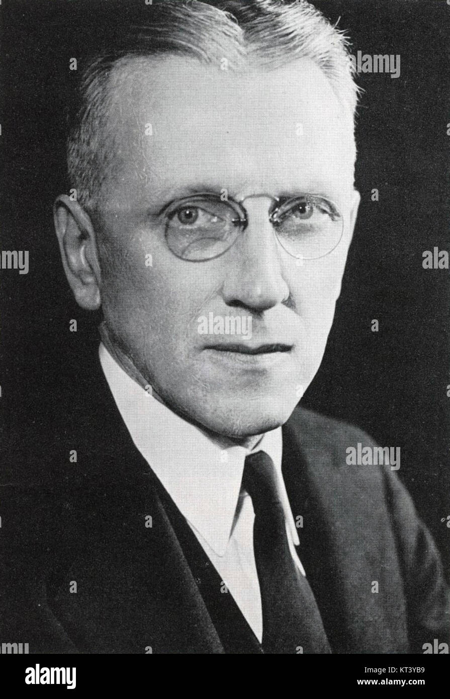 John gabbert hi-res stock photography and images - Alamy
