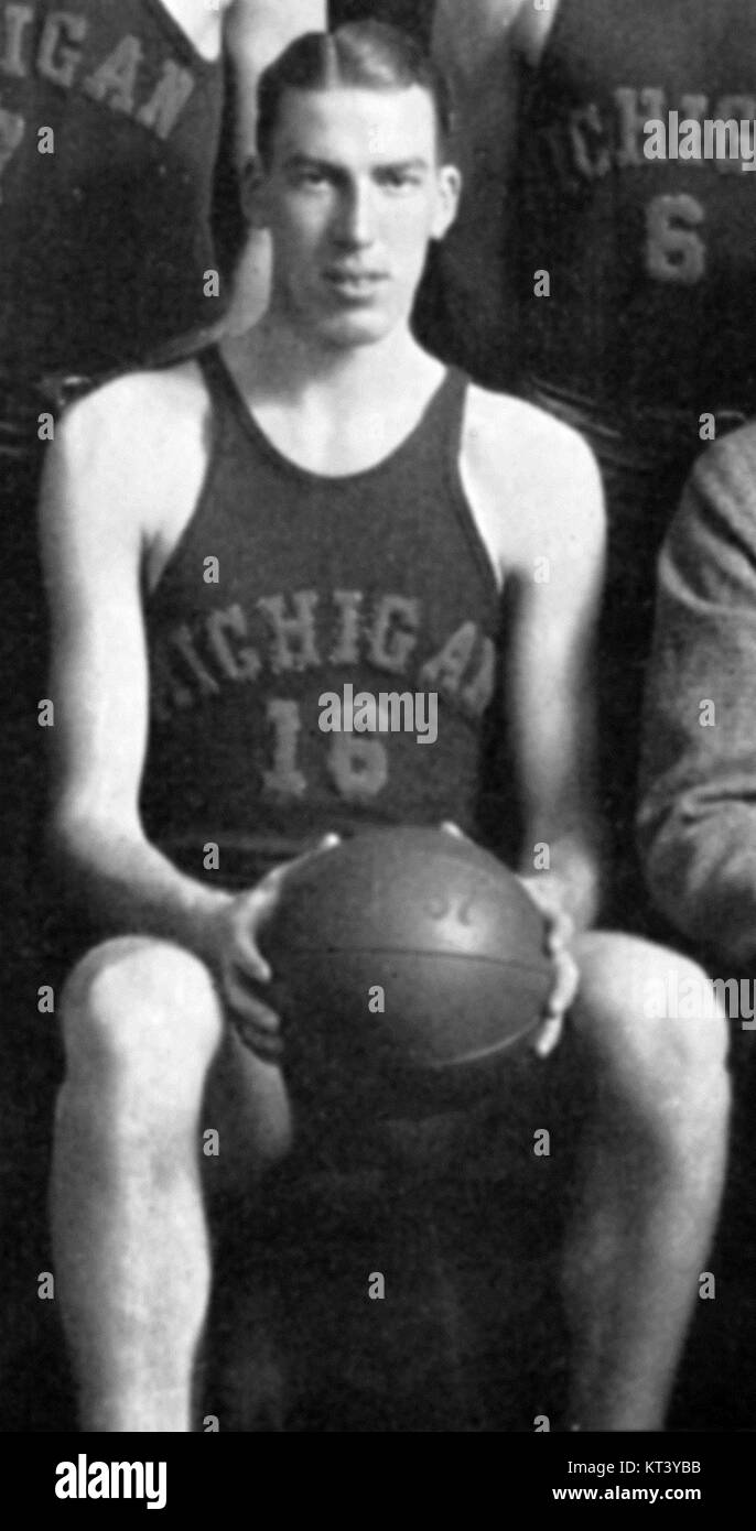 John Gee, a historical figure or artist, noted for his contributions in ...