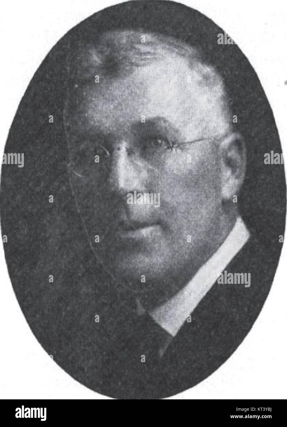 John H. Taylor was an American actor, known for his contributions to ...