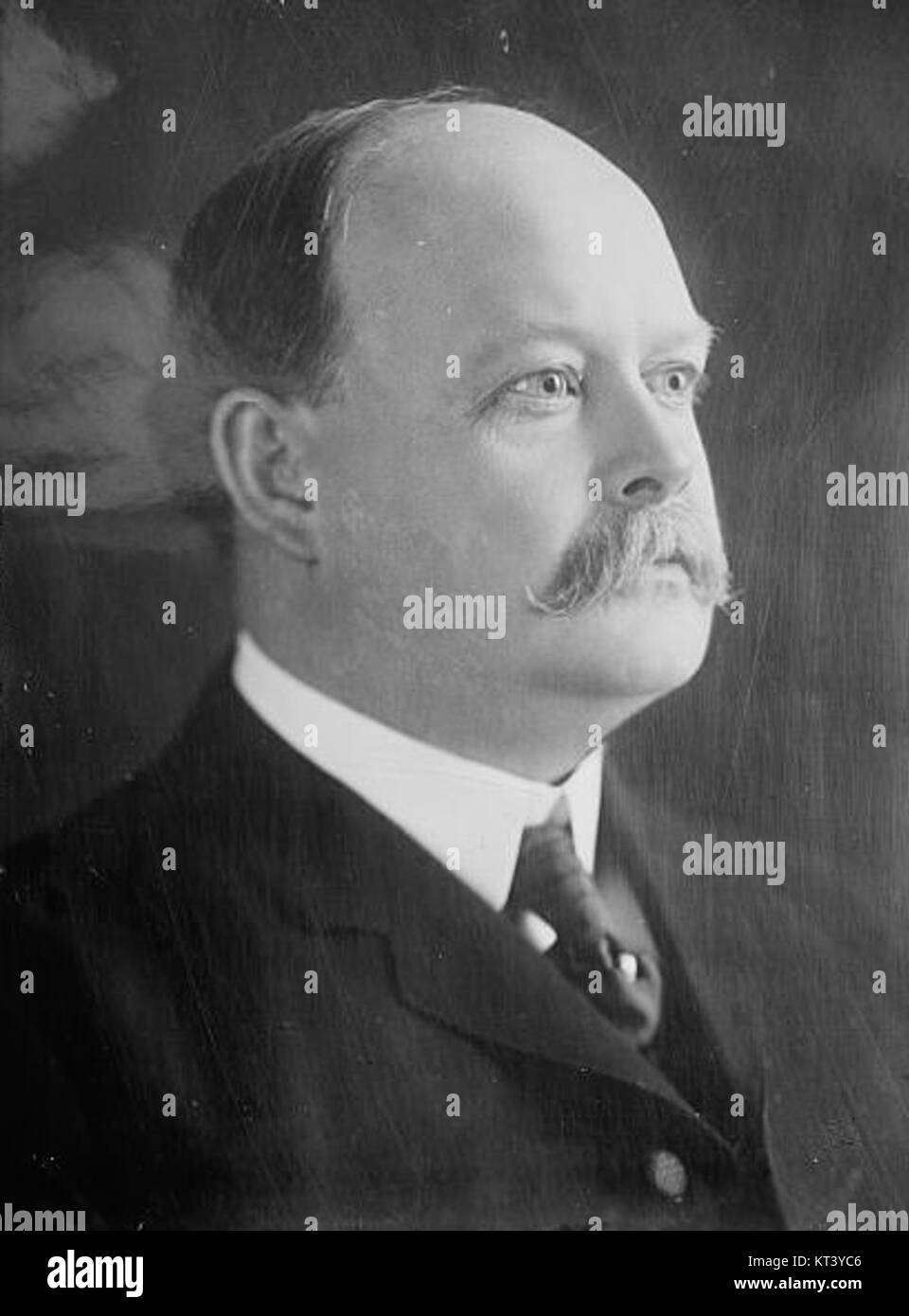 John H. McCooey was a prominent American politician known for his ...