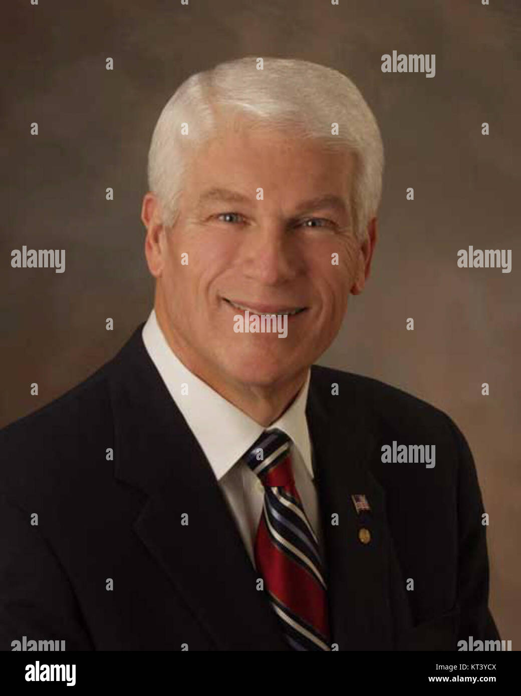 Hitt hi-res stock photography and images - Alamy