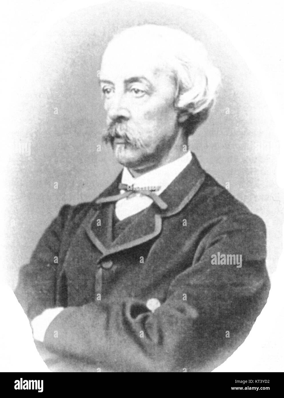 John horrocks hi-res stock photography and images - Alamy