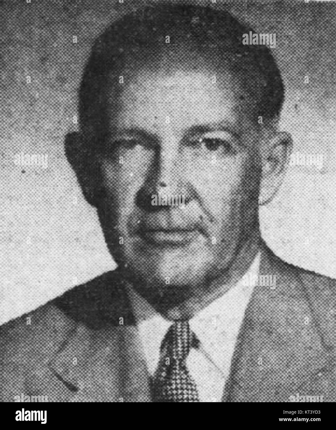 John howard during state hi-res stock photography and images - Alamy