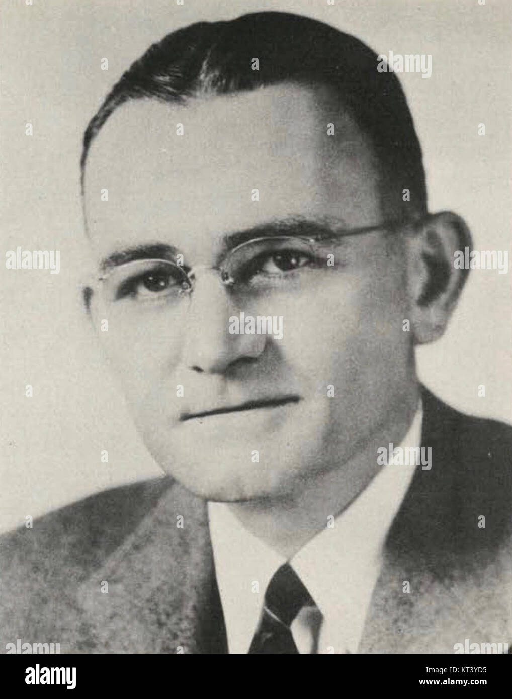 John hubert hall hi-res stock photography and images - Alamy