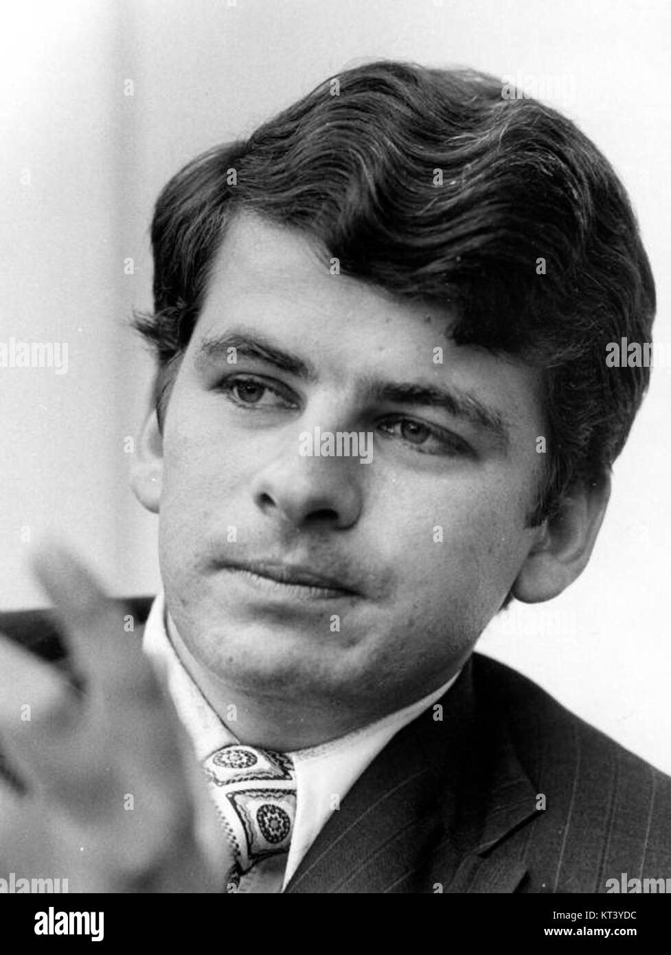 John considine Black and White Stock Photos & Images - Alamy