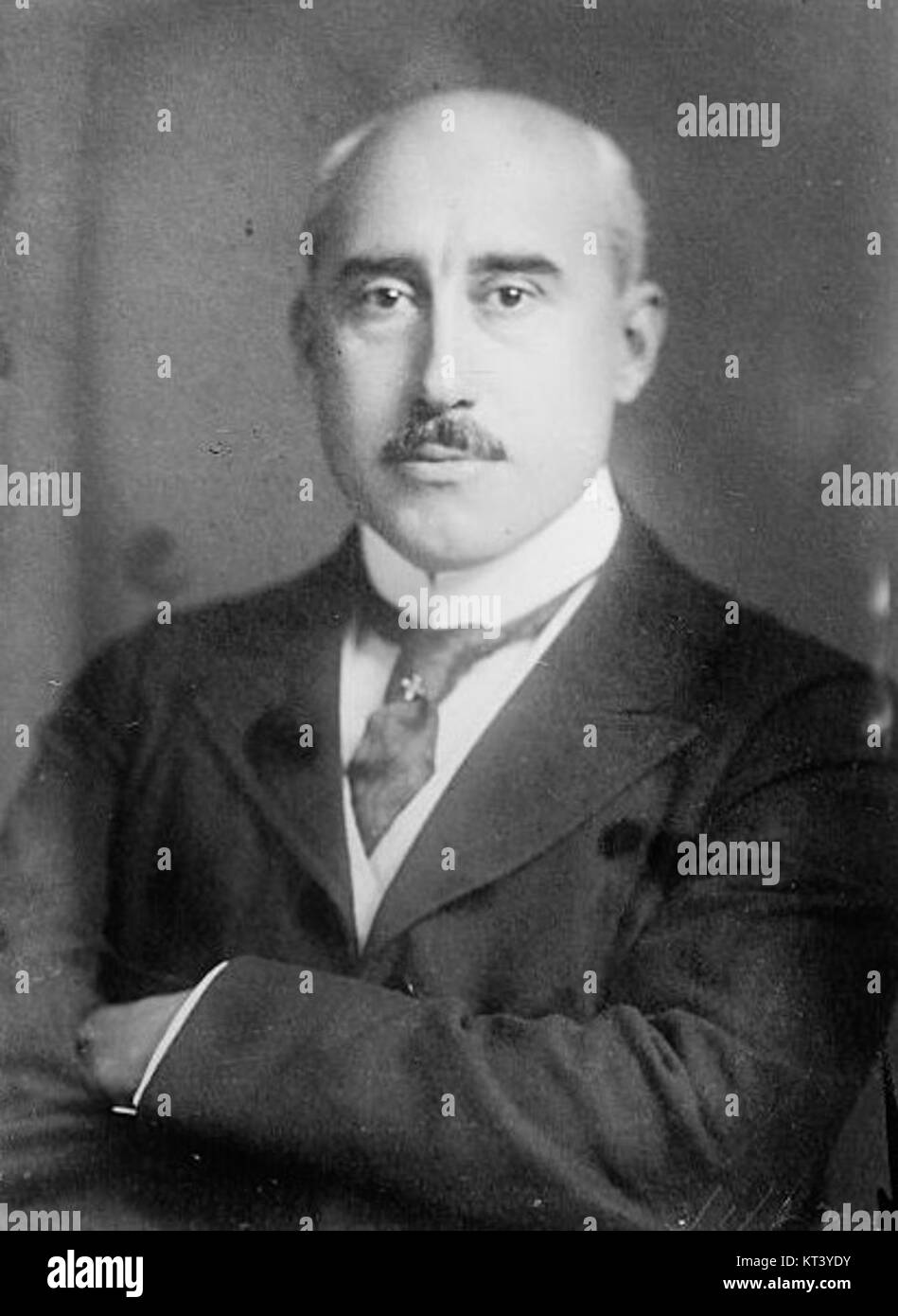 John Kendrick Bangs was an American author and humorist, known for his ...