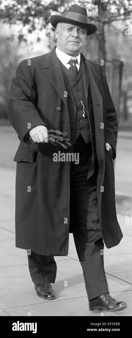 John jacob Black and White Stock Photos & Images - Alamy