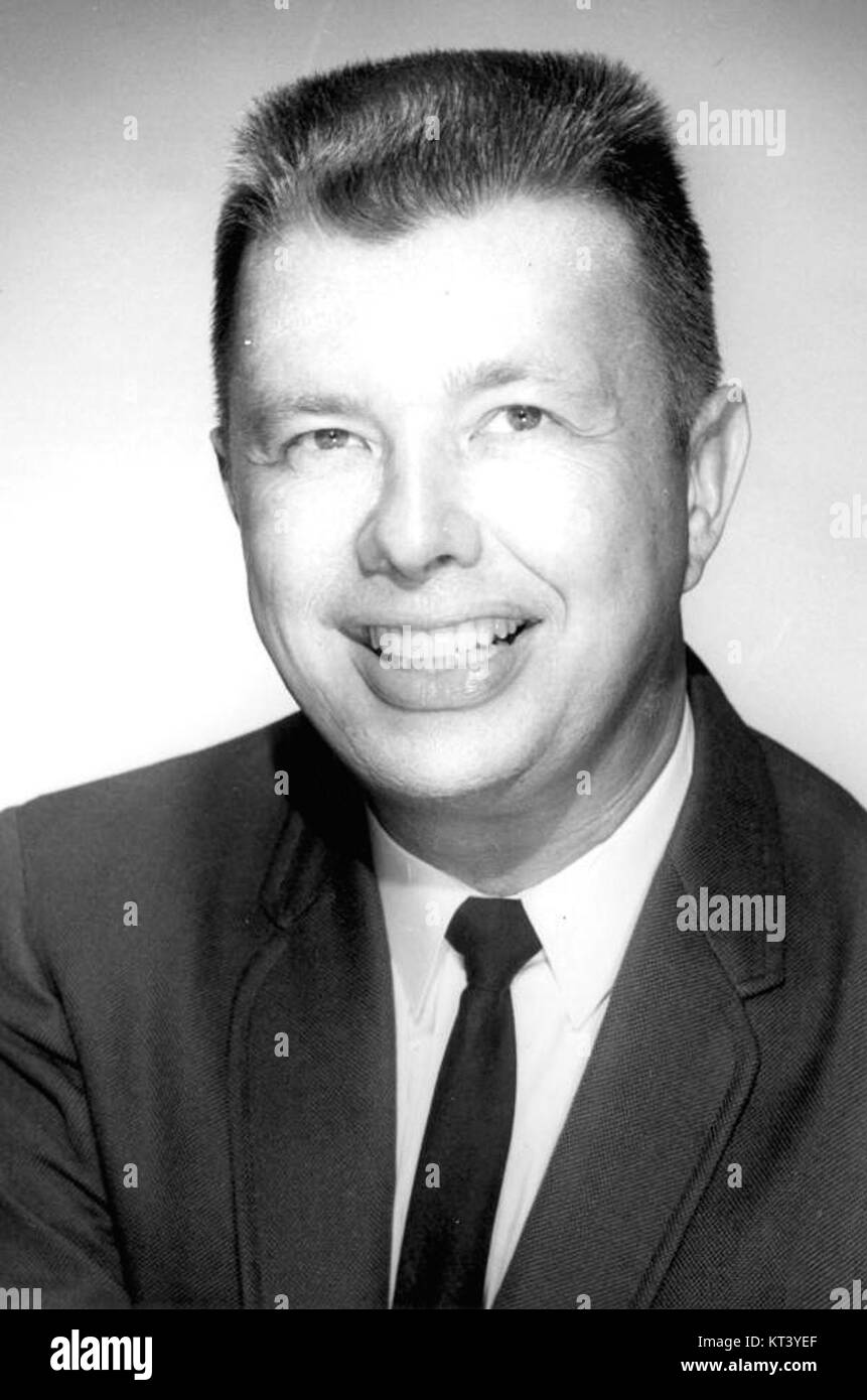 John jordan hi-res stock photography and images - Alamy