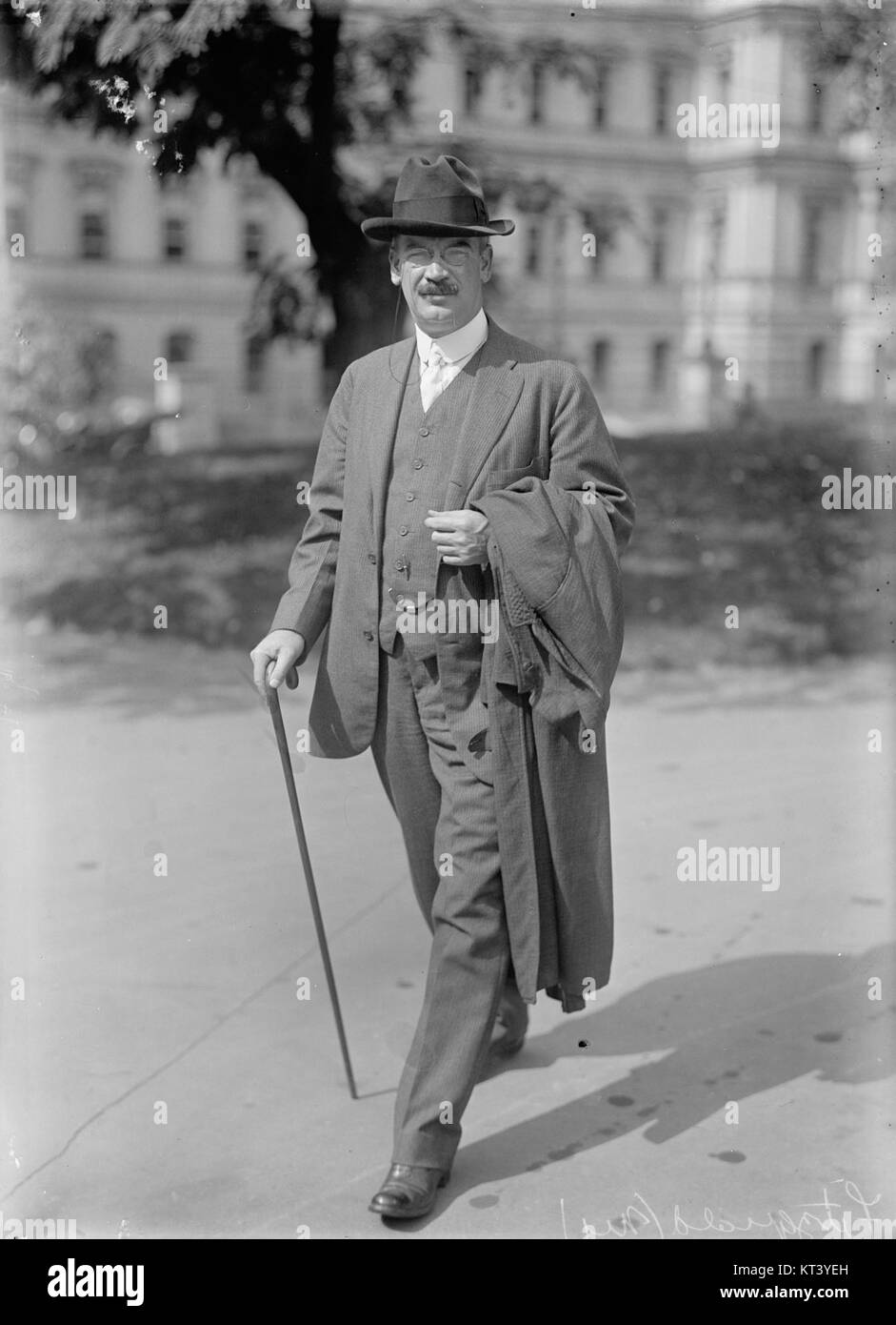 J J Fitzgerald High Resolution Stock Photography and Images - Alamy