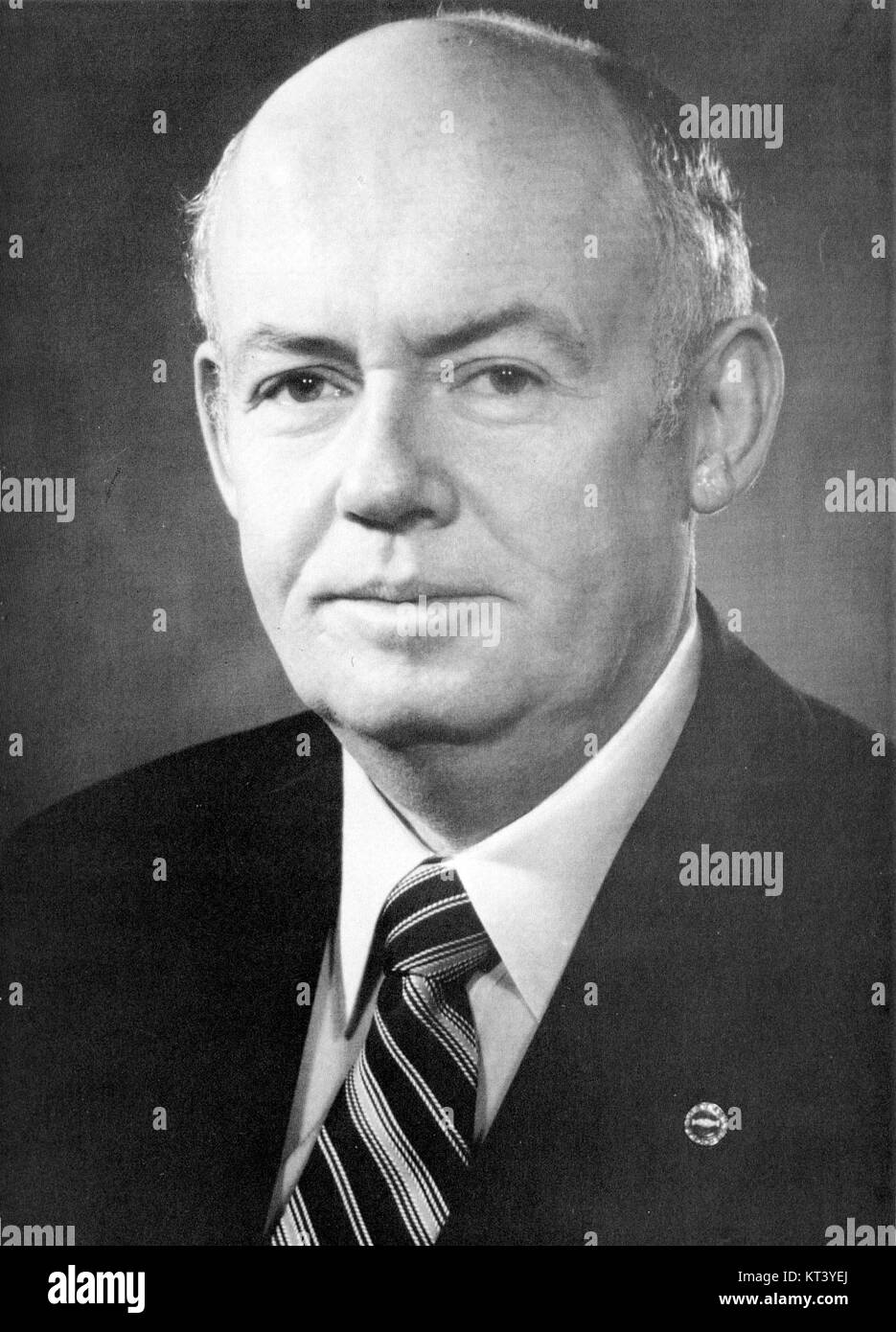 J sweeney hi-res stock photography and images - Alamy