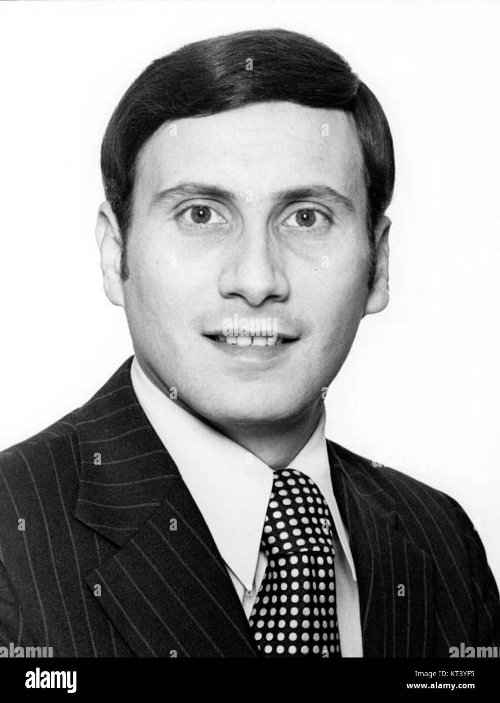 John Mica High Resolution Stock Photography and Images - Alamy