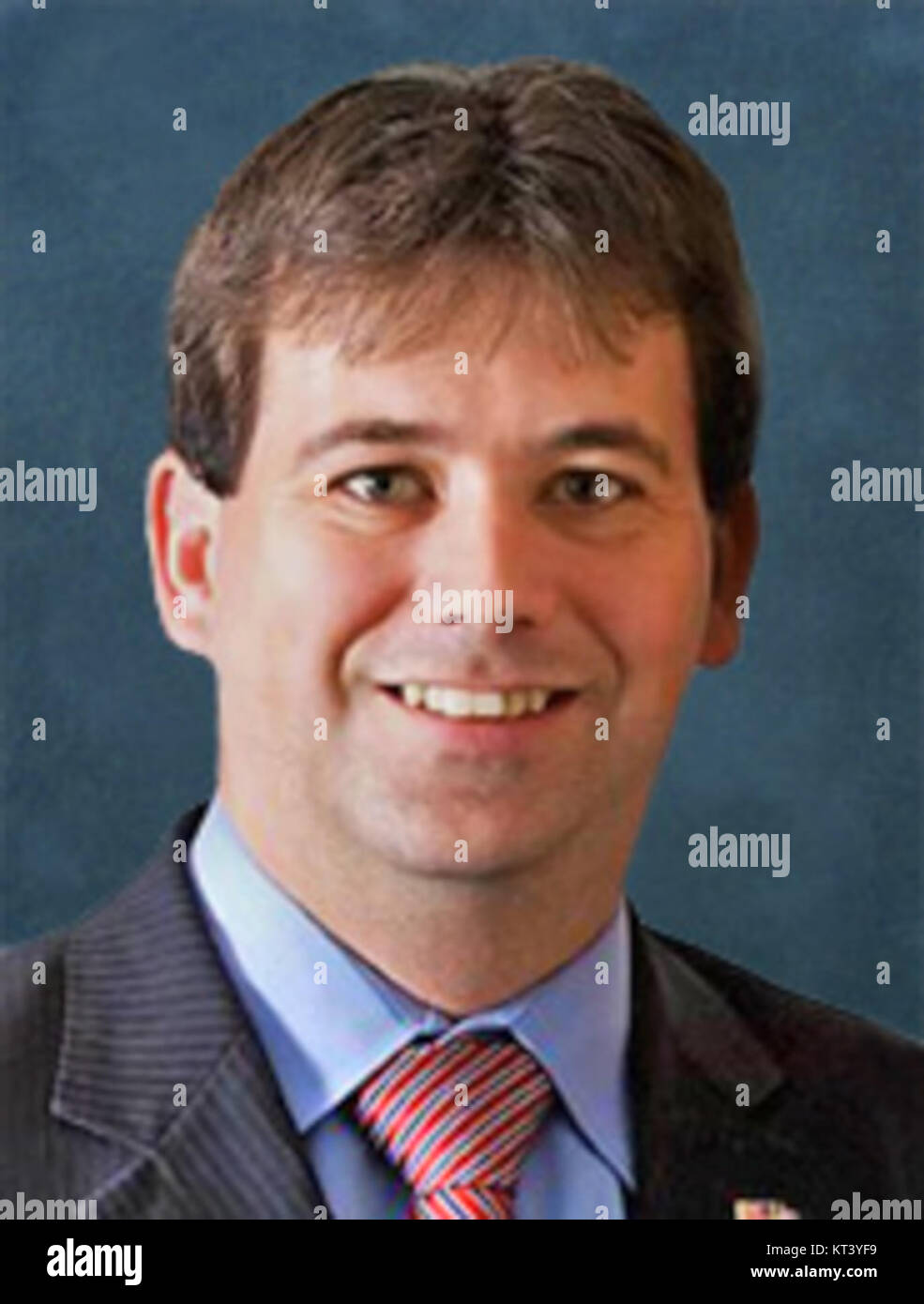 John Legg is a notable individual, recognized for his contributions to ...
