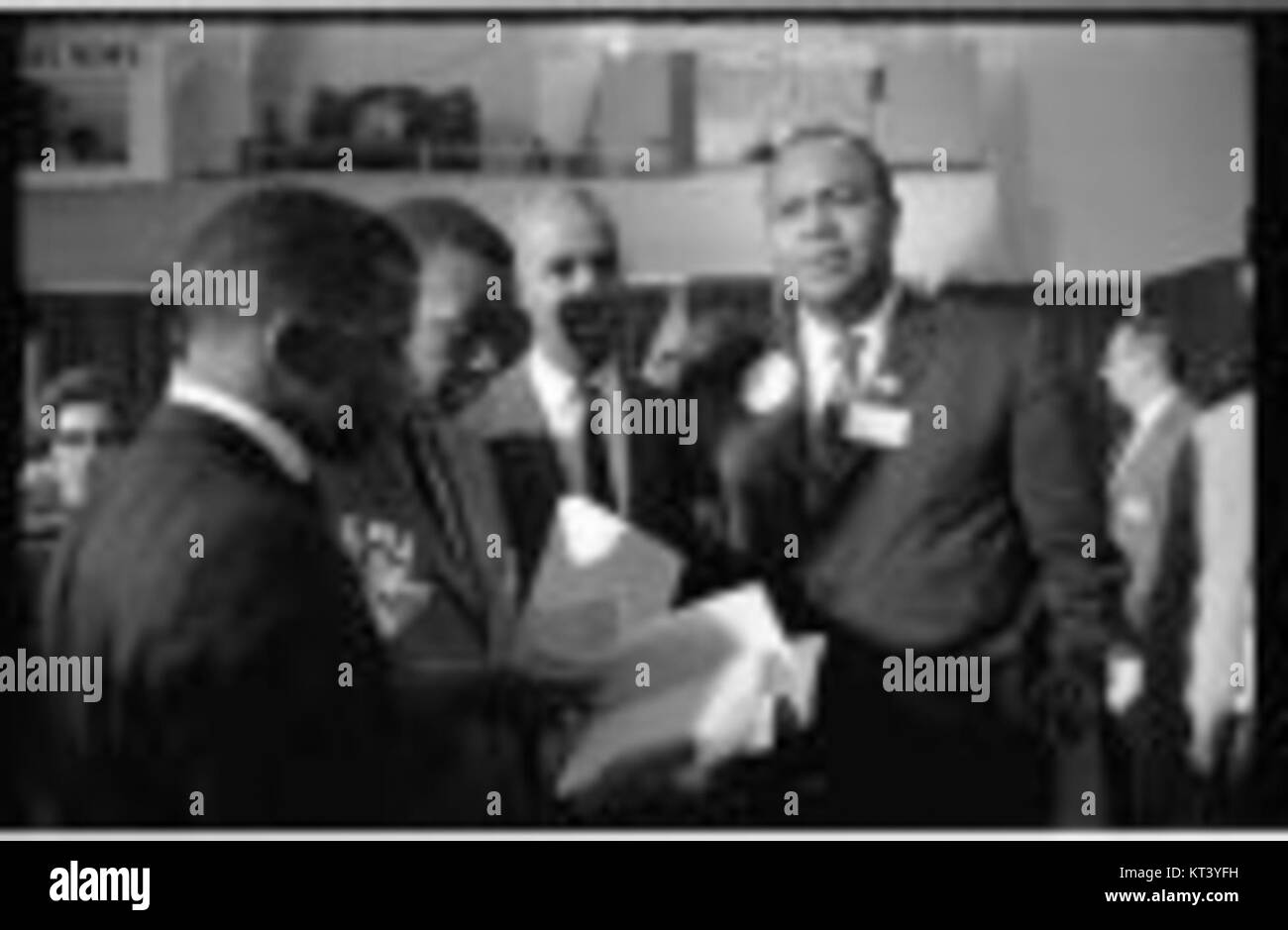 John lewis civil rights 1960s hi-res stock photography and images - Alamy