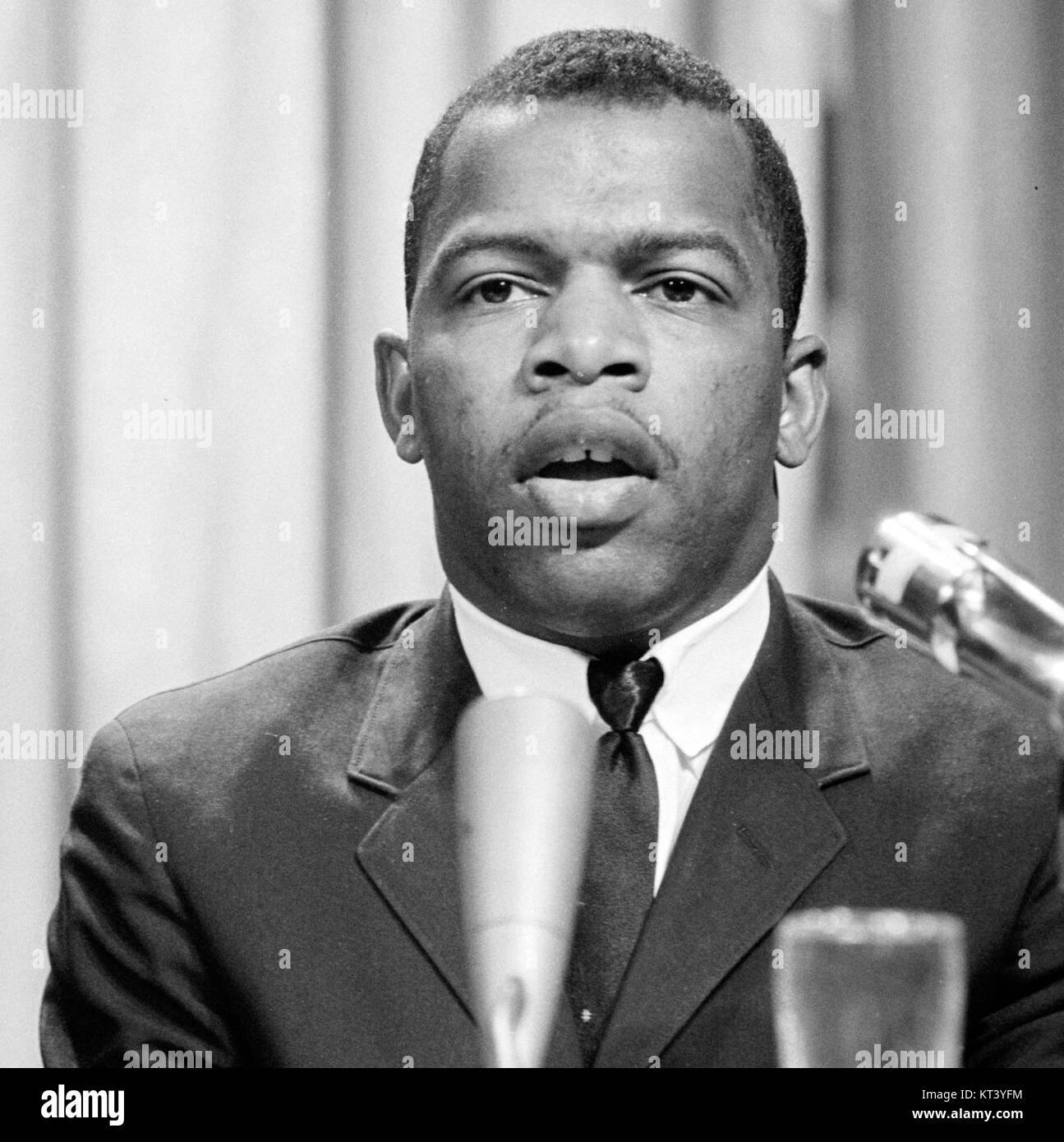 U s civil rights 1960s hi-res stock photography and images - Alamy