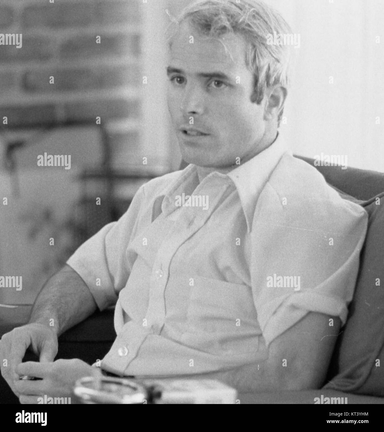 Former servant Black and White Stock Photos & Images - Alamy