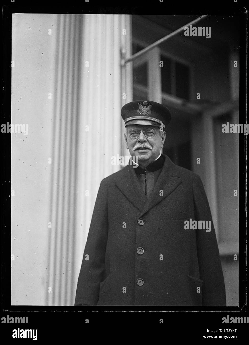 John Philip Sousa, an American composer and conductor, is known for his ...