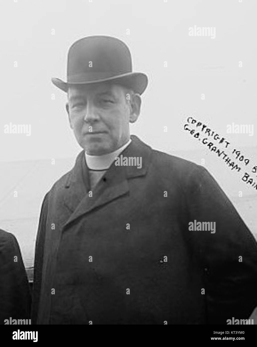 John john farrelly hi-res stock photography and images - Alamy