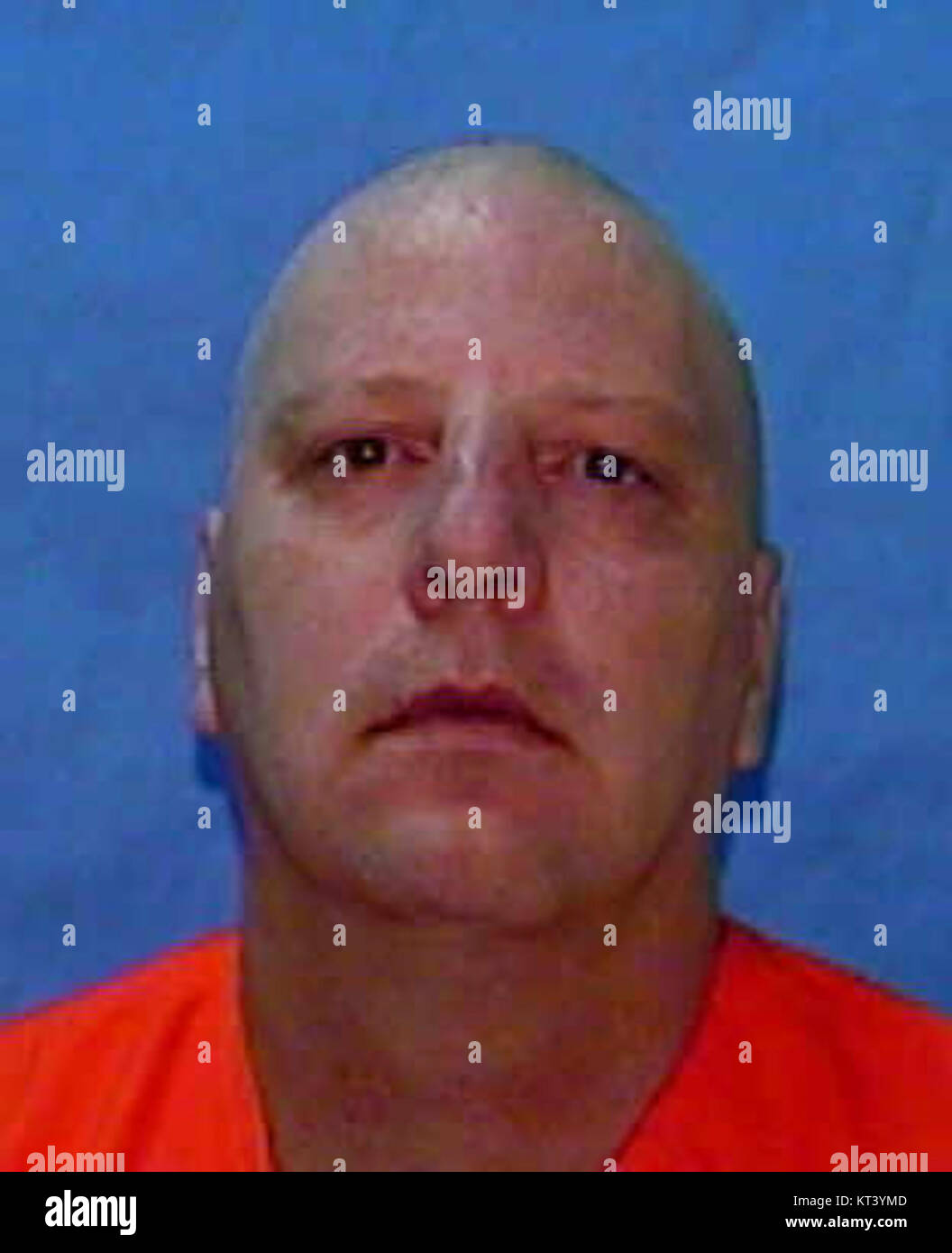 John Richard Marek was a prominent American artist known for his ...