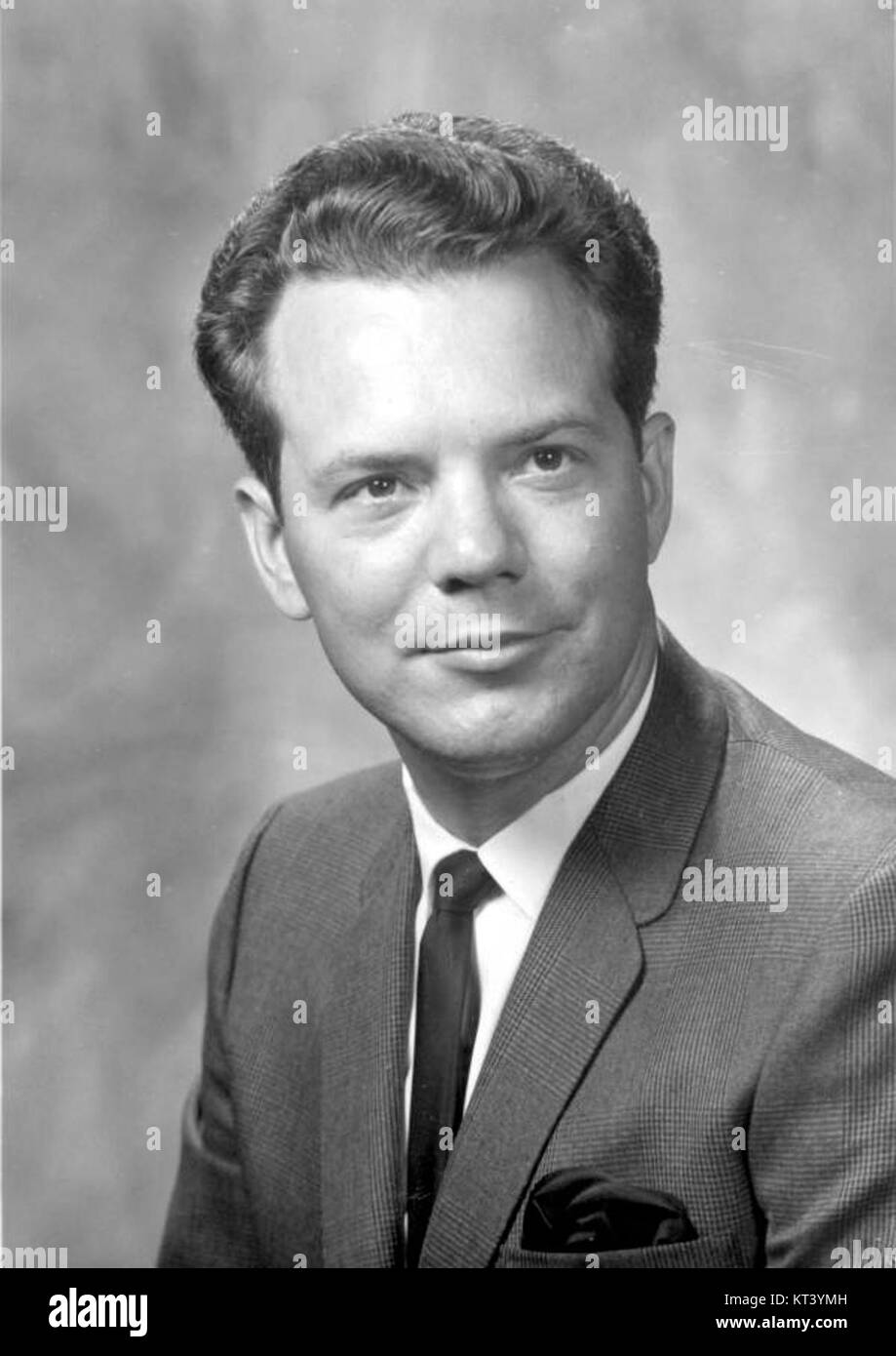 John Ray Broxson is likely an individual associated with a particular ...