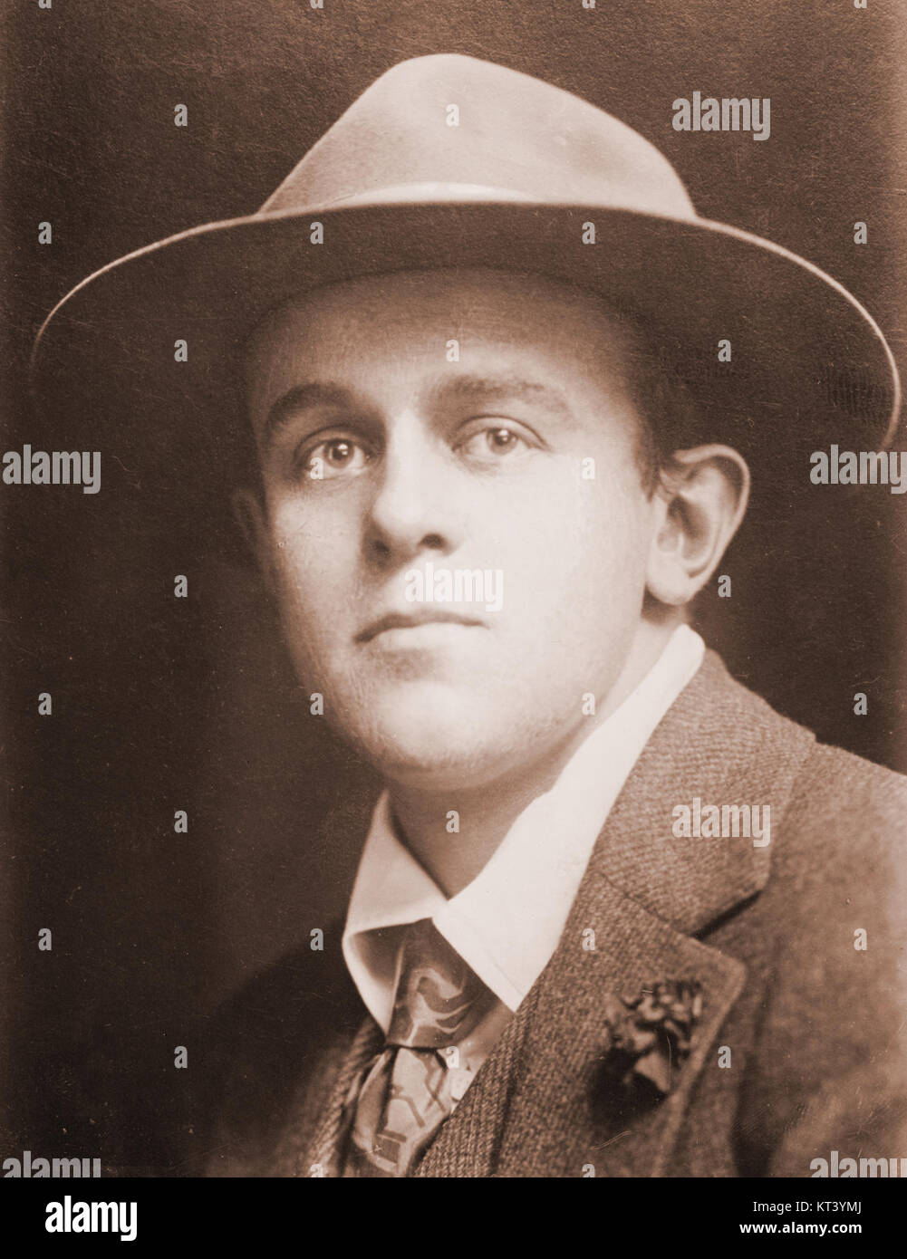 John reed hi-res stock photography and images - Alamy