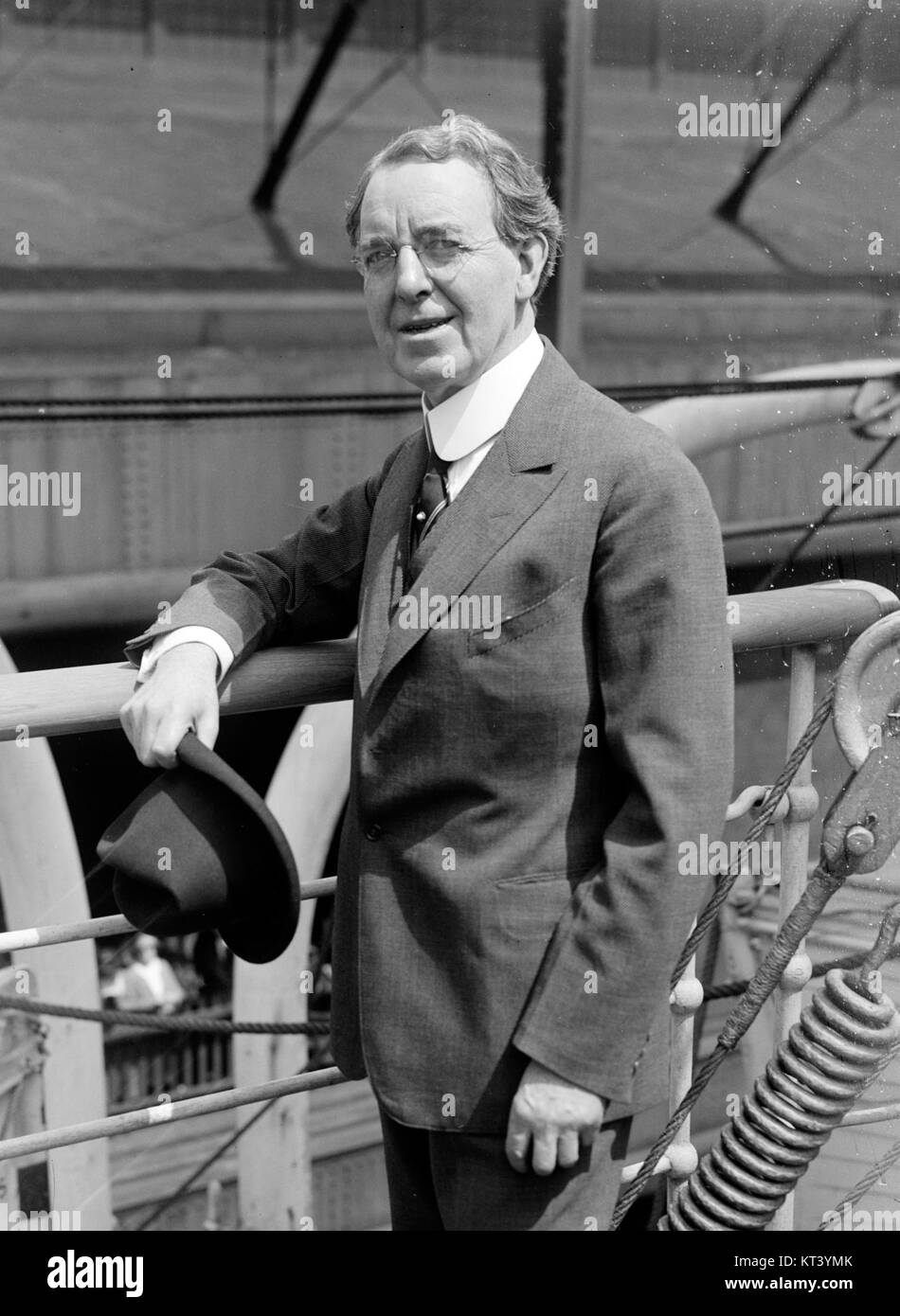 John gregg hi-res stock photography and images - Alamy