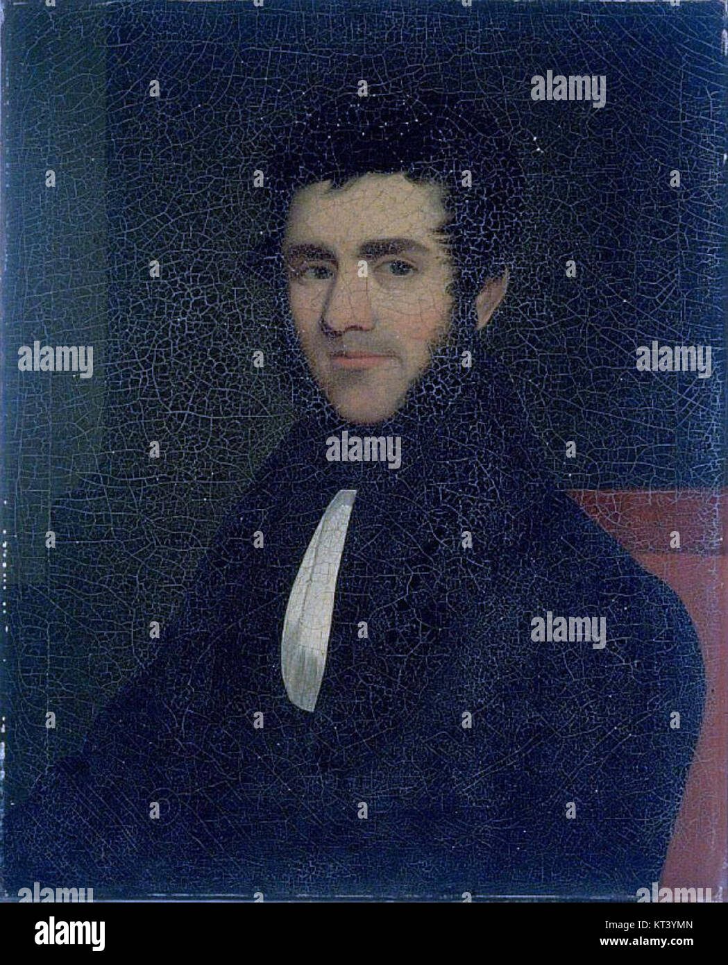 John wade hi-res stock photography and images - Alamy