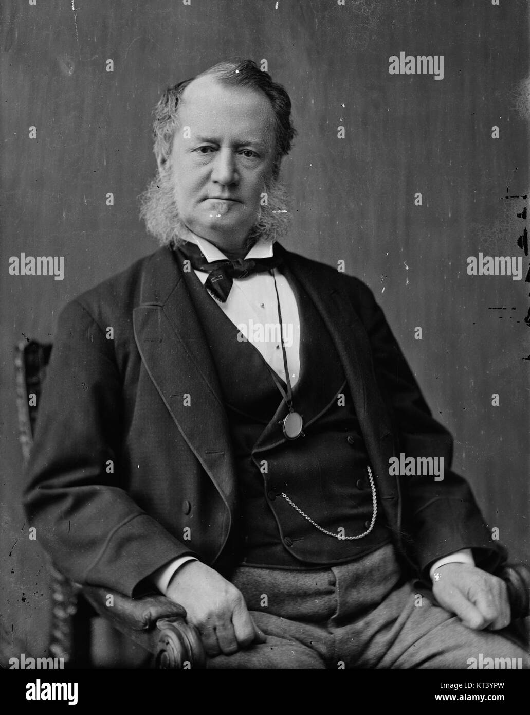 Forney Black and White Stock Photos & Images - Alamy