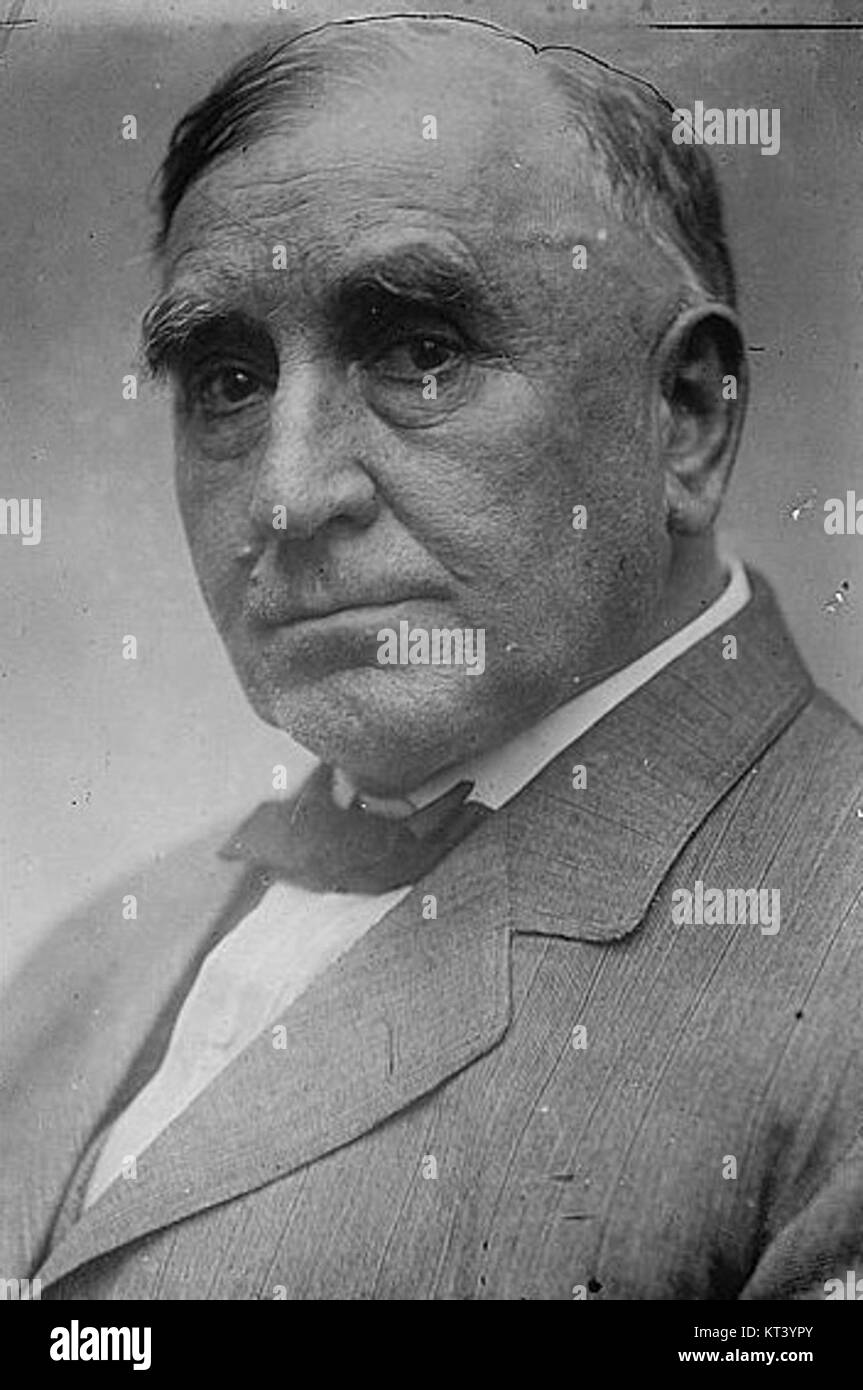John Wescott High Resolution Stock Photography and Images - Alamy