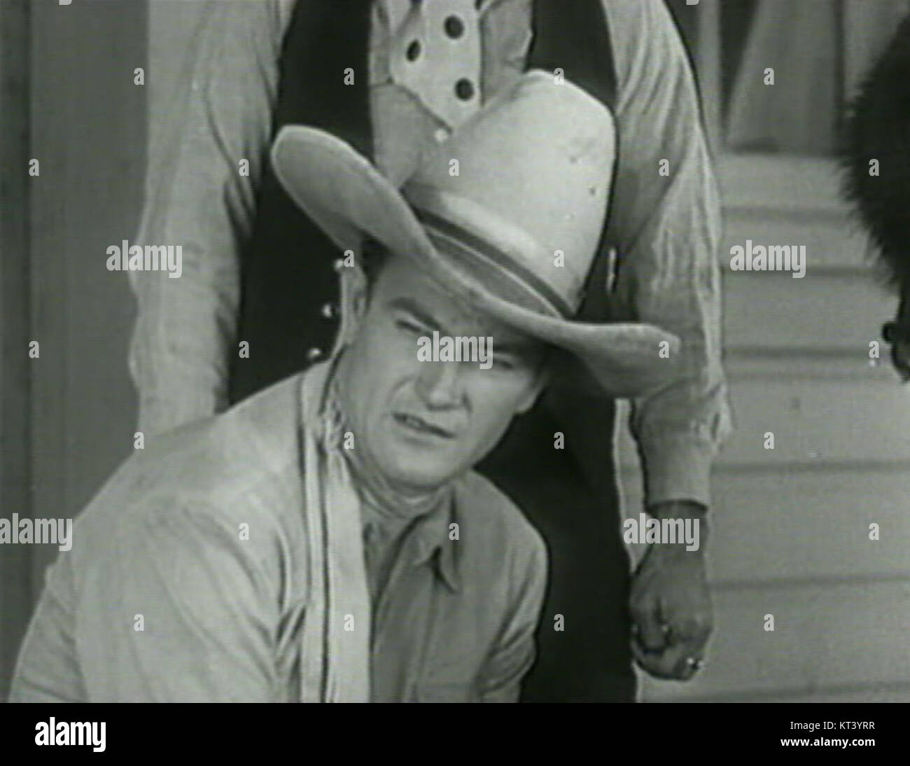 John packer hi-res stock photography and images - Alamy